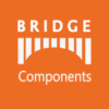Home - Bridge Components